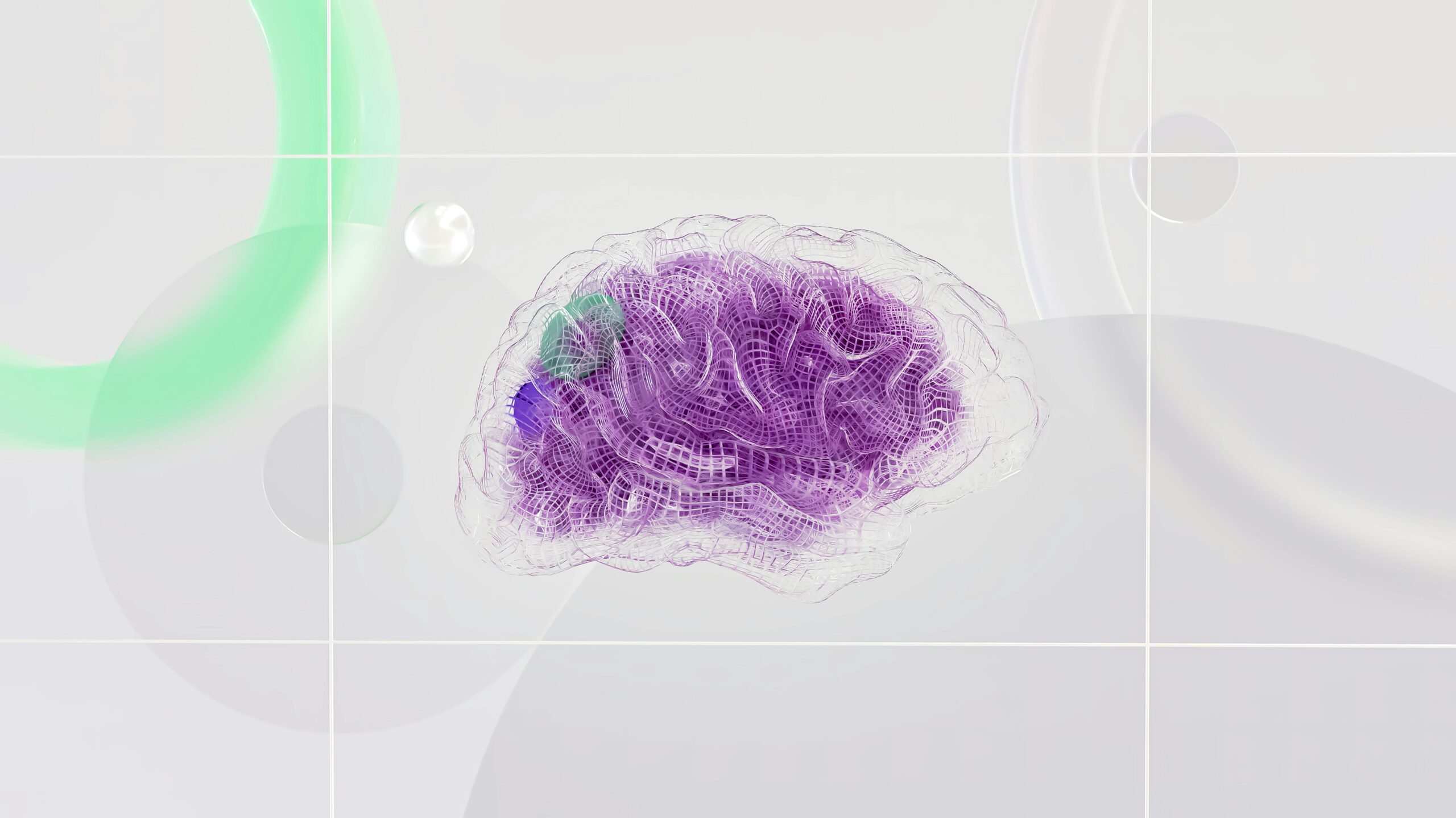 Dopamine tekort | Wat is het en wat kun je doen tegen een tekort?