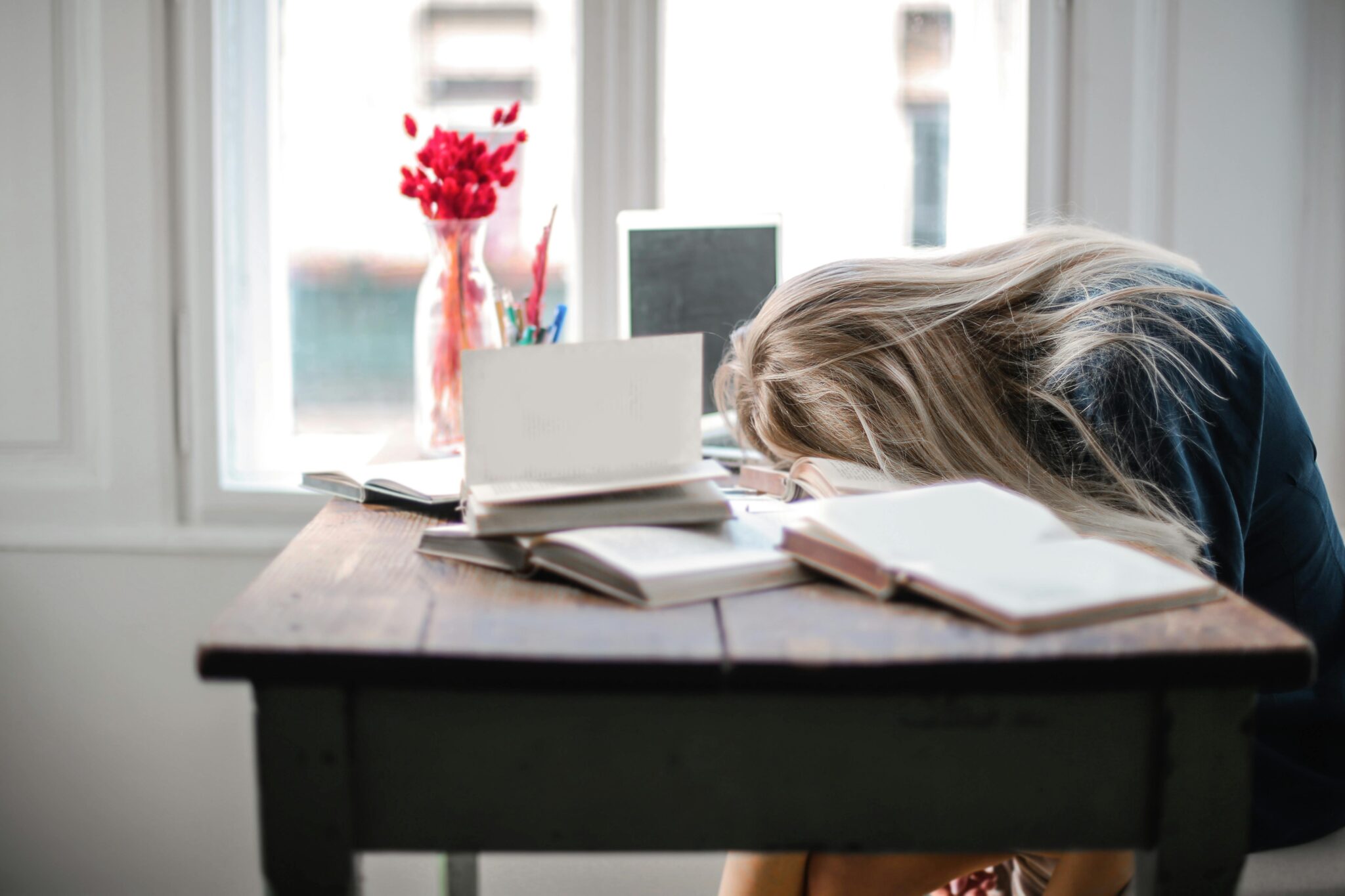 Dopamine tekort | Wat is het en wat kun je doen tegen een tekort?